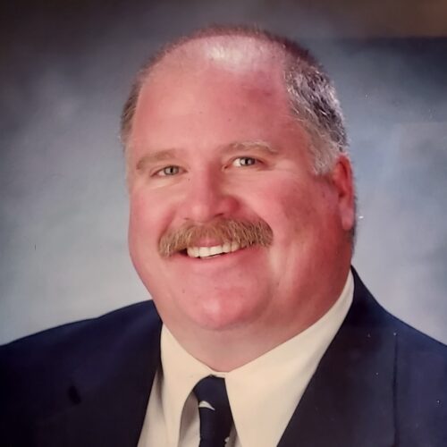 Reynolds Seeks Re-Election To City Council | News, Sports, Jobs - Post ...